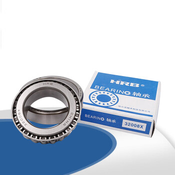 哈尔滨HRB轴承 33215 33216 33217 33218 33129 3322 33216 其他【图片 价格 品牌 报价】-京东