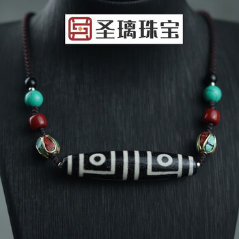 莲师法器天珠价格图片精选- 京东 莲师法器天珠价格图片精选- 京东