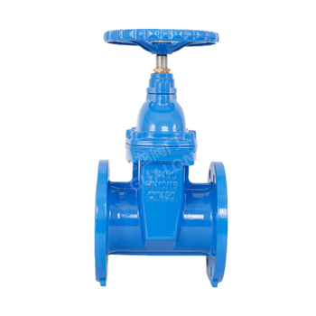 冠龍阀门Z45X-16Q暗杆弹性座封软密封法兰闸阀明杆消防自来水阀门 暗杆闸阀DN200 上海冠龍【图片 价格 品牌 报价】-京东