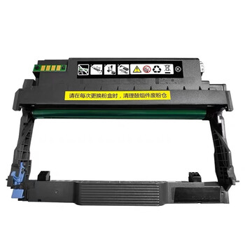 【艳阳天DL411】艳阳天 DL-411 硒鼓架(适用奔图/PANTUM M6800/M7100/M7200/) 【行情 报价 价格 评测】-京东