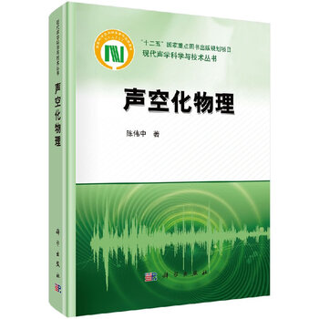 无货拍了不发货