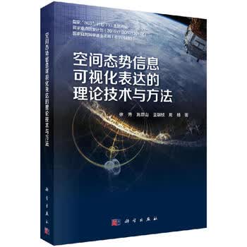 无货拍了不发货