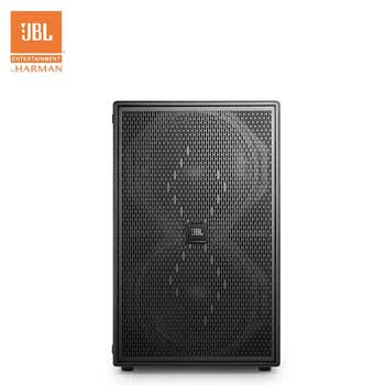 【JBLMGS82S】JBL MGS82S无源低音炮 KTV音响家用家庭影院双18英寸超低频重低音 大功率酒吧乐队舞台演出音箱设备【行情 报价 ...