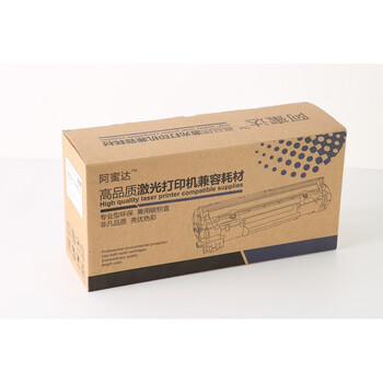 （SAMSUNG） 原装MLT-D112S硒鼓适用于M2023 M2029打印机耗材 三星112s硒鼓(国产可加粉)【图片 价格 品牌 报价】-京东