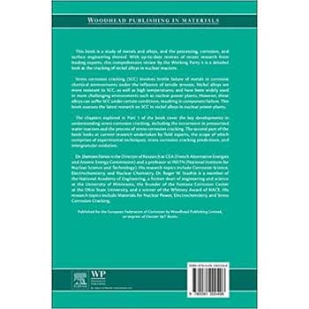 高被引Cybersecurity and Applied Mathematics
