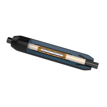 【QS3000-K1-CN】3M 35KV电缆冷缩中间接头 单芯 QS3000-K1-CN 1*50mm2-1*185mm2 一套【行情 报价 ...