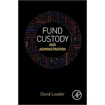 高被引Fund Custody and Administration