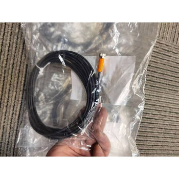 IFM EVC142 EVC141 EVC151 EVC154 EVC145 EVC152连 EVC151 其它 德国【图片 价格 品牌 报价】-京东