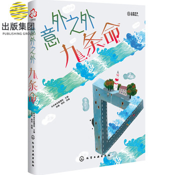 意外之外(九条命)