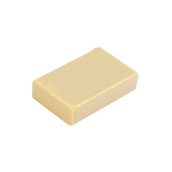 【四海鼎沸HTGJ-03】四海鼎沸 HTGJ-03 军事指挥尺炮兵半圆尺小指挥尺套装 坐标尺 绘图橡皮擦 100块【行情 报价 价格 评测】-京东