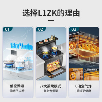 达人答森歌L1zk和I3Zk区别？现在哪个好买的人多？-对比选