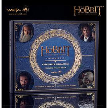 The Hobbit: An Unexpected Journe 9780007487264