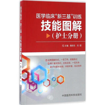 医学临床