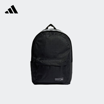 【阿迪达斯HH7073】阿迪达斯 （adidas）中性训练系列CLASSIC 3S TOP运动 包HH7073 NS码【行情 报价 价格 评测】-京东