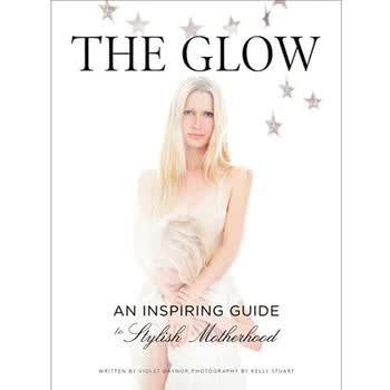 The Glow: An Inspiring Guide to Stylish Moth