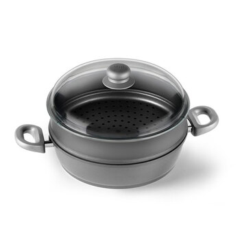 【Miji Design GermanyMIJI-STARTS28-BSP/CN】Miji Design Germany 车载星辰系列不粘锅 ...