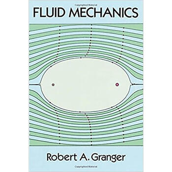 Fluid Mechanics