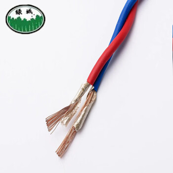 【绿城WDZBN-RYSP 2*1.5】绿城 环保型软电缆 WDZBN-RYSP 2*1.5 黑色1米 100米起【行情 报价 价格 评测】-京东