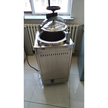 上海申安LDZX-50KBS立式蒸汽灭菌器密封圈30L/50L/75L消毒锅垫圈 放气阀【图片 价格 品牌 报价】-京东