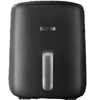 【苏泊尔KD42D62】苏泊尔（SUPOR）空气炸锅家用智能无油烟4.2L大容量电炸锅低脂不粘易清洗煎炸锅薯条机家用 KD42D62【行情 报价 价格 评测】-京东