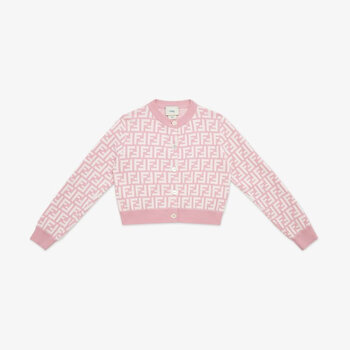 芬迪奢侈品- 京东 芬迪奢侈品- 京东
