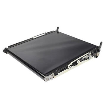 【利盟（Lexmark）41X1459】利盟41X1459 300K组件适用于cx921/CX922/CX923/CS921/CS923【行情 ...