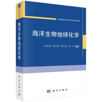 无货拍了不发货