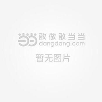 1:1引力场 Gravity 大象设计 中国建筑工业出版社 9787112223756