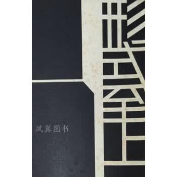 形式至上 赵钧，唐纬编 河南文艺出版社