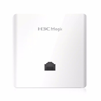 H3C 新华三Magic BH套装 Wi-Fi6 3000M分布式路由 全屋Wi-Fi智慧家庭无线 BA1500L【图片 价格 品牌 报价】-京东