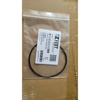 约克中央空调油过滤器螺杆机替代过滤芯026W32831配套47611/37589 026-32831-000（铜网）【图片 价格 品牌 报价】-京东