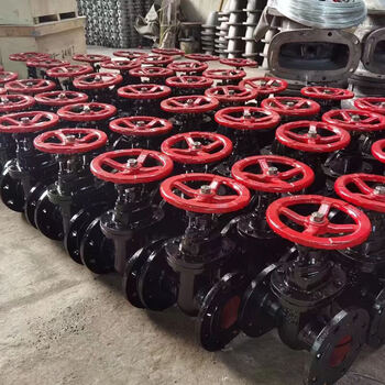 Z45T-16暗杆法兰铸铁闸阀硬密封消防铜芯铜杆阀门DN65 80 100 150 DN80【重型铜芯铜杆】【图片 价格 品牌 报价】-京东