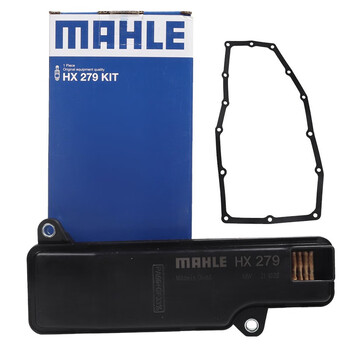 一博勒一汽车用品旗舰店 - 京东