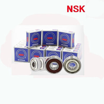 NSK日本高速轴承608 626 627 628 629 635 636 637 638 639Z 627 NSK原装 其他【图片 价格 品牌 ...