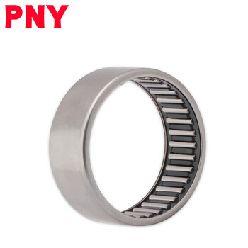 【PNYHK】PNY滚针轴承HK开式冲压外圈滚针轴承IN型 HK1212 个 1 【行情 报价 价格 评测】-京东