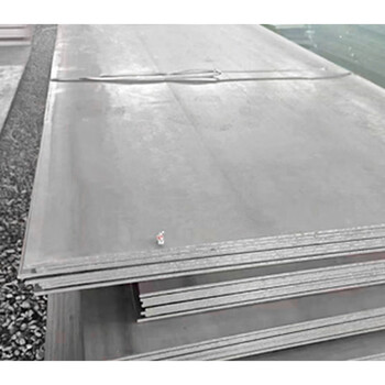 钢板 沙钢 材质Q235B 3000X1500X10MM【图片 价格 品牌 报价】-京东