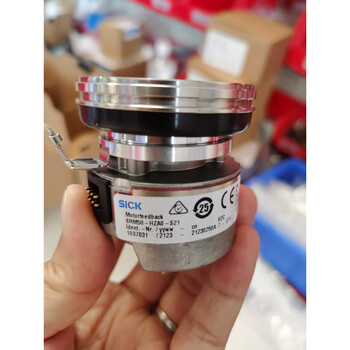 SRM50-HZA0-S21编码器SRM60-HEA0-K01-SRS50-HFA0-S22-S34 SRM50-HZA0-S21【图片 价格 品牌 报价】-京东