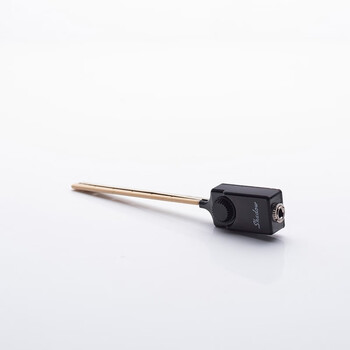 【ShadowSH1900】Shadow SH1900古典吉他用压电式乐器拾音棒拾音器电吉他不能用【行情 报价 价格 评测】-京东