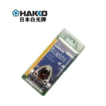 白光（HAKKO）温度测试仪 FG100B AS5000【图片 价格 品牌 报价】-京东