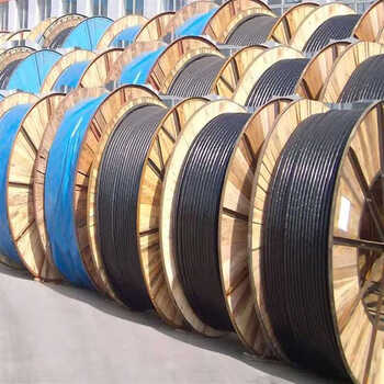 WDZN-KYJY低烟无卤耐火控制电缆WDZ-KVV耐火信号线2 3 4 5 6 78芯 4芯 1.5平方毫米【图片 价格 品牌 报价】-京东