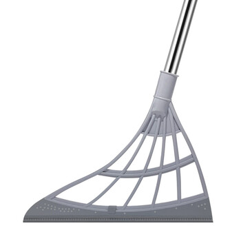 兰诗（LAUTEE）魔术扫把 卫生间扫水玻璃刮 颜色随机【图片 价格 品牌 报价】-京东