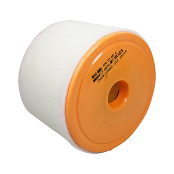 【大众4GD133843A】大众（Volkswagen）原厂空气滤清器芯格 辉昂2.0T(CUH/DMJ) 4GD133843A【行情 报价 ...