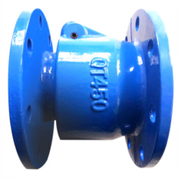 H44X-16Q橡胶瓣止回阀DN100单向阀2寸3寸4寸5寸6寸DN50DN125D 新款DN150【图片 价格 品牌 报价】-京东