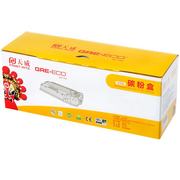 【天威PRS-SAMSUNG-M2023(D112S)】天威（PrintRite） PRS-SAMSUNG-M2023(D112S) 商用装 ...