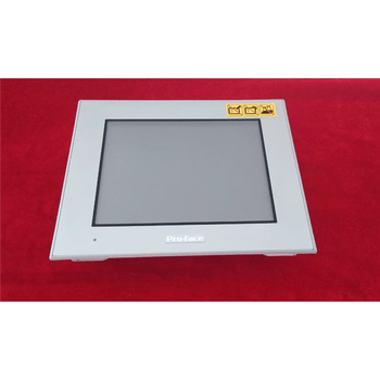 原装PRO-FACE触摸屏PFXGP4301TAD GP-4401TGP-4501T GP-4601 PFXGP4501TAD【图片 价格 ...