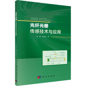 光纤光栅传感技术与应用