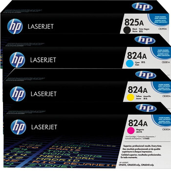 【惠普CB380-3A】惠普（HP) CB390A，381A-3四色套装（ CM6040mfp）三年保修【行情 报价 价格 评测】-京东
