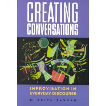 Creating Conversations