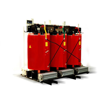 scb14-630 800 1000 1250 1600 2000kva 高压三相干式电力变压器 1600KVA【图片 价格 品牌 报价】-京东