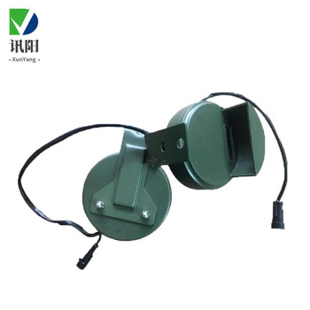 【讯阳讯阳 防空灯 分前后 东风天锦运输车EQ1120】讯阳 防空灯 分前后 东风天锦运输车EQ1120【行情 报价 价格 评测】-京东